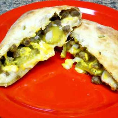 Pizza Subs | Steffey's Pizza